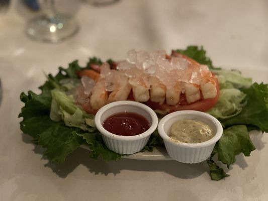 GAIDO’S - Updated June 2025 - 1323 Photos & 1530 Reviews - 3900 Seawall ...