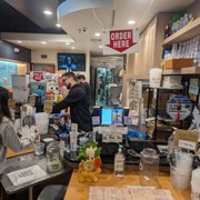VOLCANO TEA HOUSE - 672 Photos & 1457 Reviews - 2111 Sawtelle Blvd, Los ...