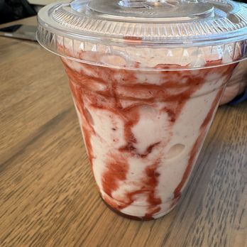 SMALL CHEVAL- ROSEMONT - Updated June 2025 - 245 Photos & 161 Reviews ...