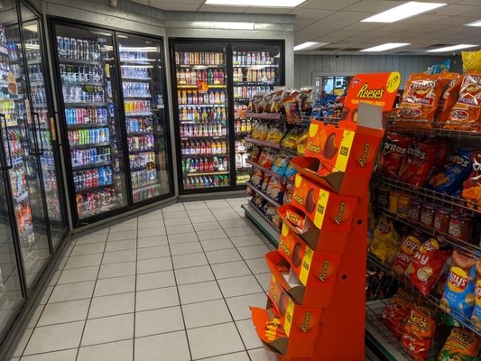 SUN-DO BOARDMAN - Updated October 2025 - 17 Reviews - 1031 Old Boardman ...