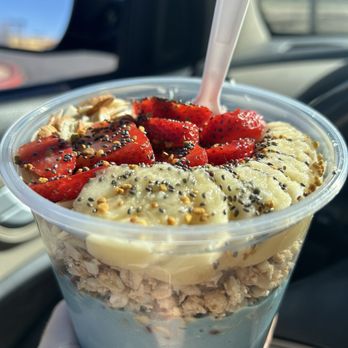 AWAKE JUICE BAR - Updated March 2025 - 85 Photos & 130 Reviews - 18855 ...