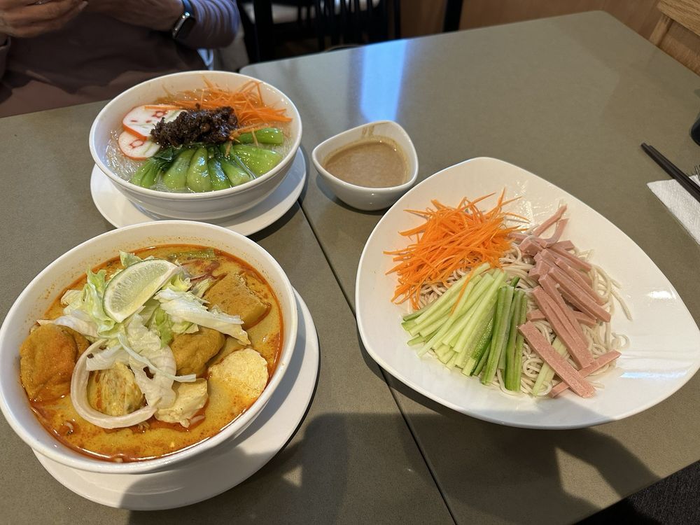 WATER DROP TEAHOUSE - Updated September 2025 - 44 Photos & 36 Reviews ...