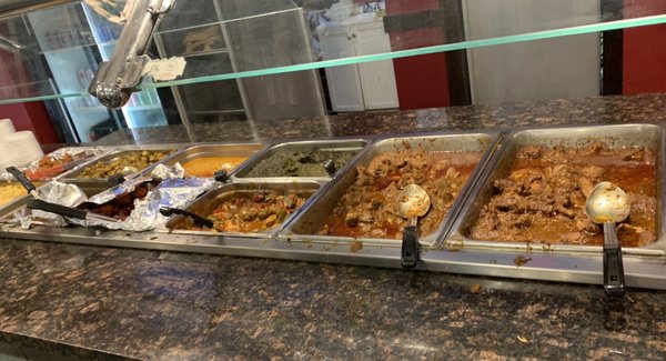 SHAHI KABOB & CATERING - Updated October 2025 - 86 Photos & 171 Reviews ...