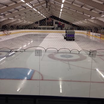 ASPEN ICE GARDEN - Updated September 2024 - 233 W Hyman Ave, Aspen ...