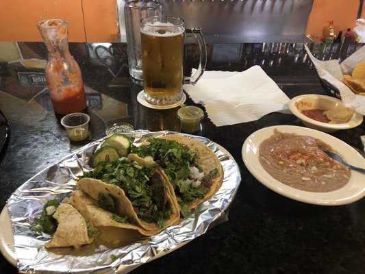 DELIA’S MEXICAN RESTAURANT - Updated October 2024 - 21 Photos & 56 ...