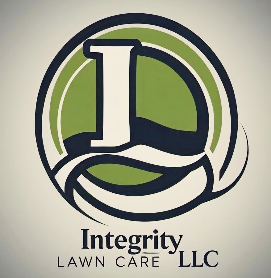 INTEGRITY LAWN CARE - Updated January 2026 - Request a Quote ...