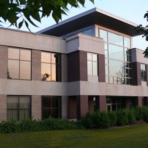 GERE BRANCH LIBRARY - Updated December 2025 - 2400 S 56th St, Lincoln ...