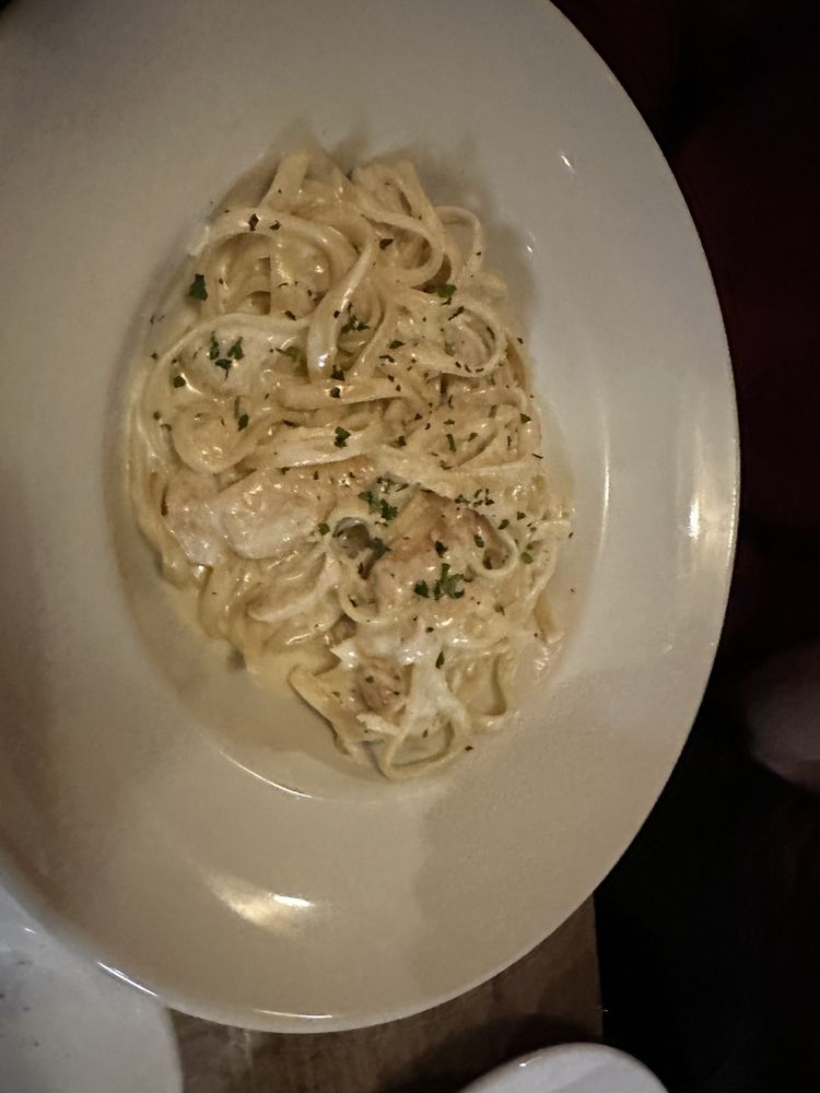 MIMMO’S 30A - 41 Photos & 27 Reviews - 2700 W County Hwy 30A, Santa ...