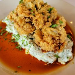 TABLE 31 - Updated December 2025 - 250 Photos & 233 Reviews - 130 ...