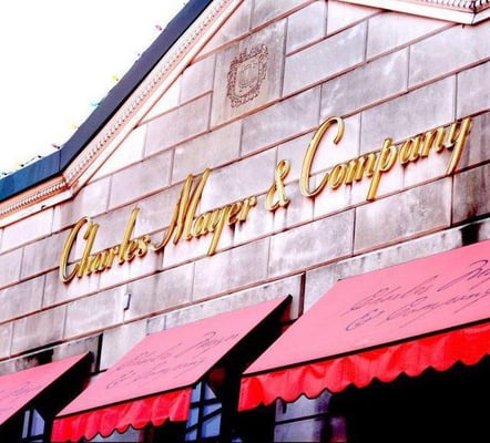 CHARLES MAYER & COMPANY - Updated June 2026 - 5629 N Illinois St ...