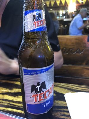 M K DAVIS RESTAURANT & BAR - 208 Photos & 158 Reviews - Mexican - 1302 ...