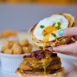 HATCH - Updated January 2026 - 1333 Photos & 607 Reviews - 715 N ...