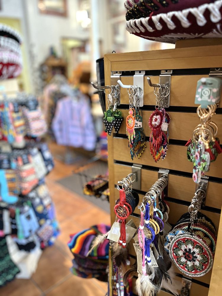 DEL SOL STORES - Updated December 2025 - 12 Photos - 435 N 4th Ave ...