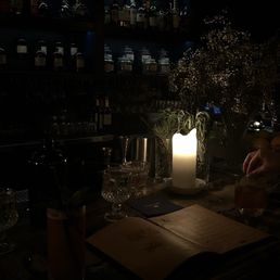 PREQUEL & CO. APOTHECARY - Updated February 2025 - 148 Photos & 42 ...