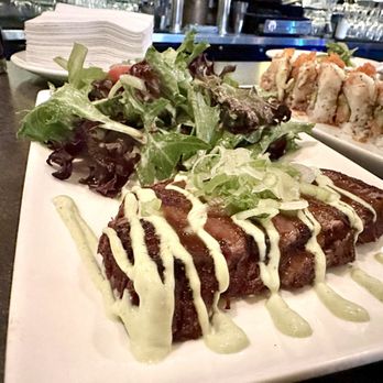 UMI SAKE HOUSE - Updated October 2024 - 4570 Photos & 4190 Reviews ...