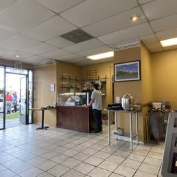 BURMA PLACE - Updated September 2025 - 984 Photos & 496 Reviews - 16719 ...