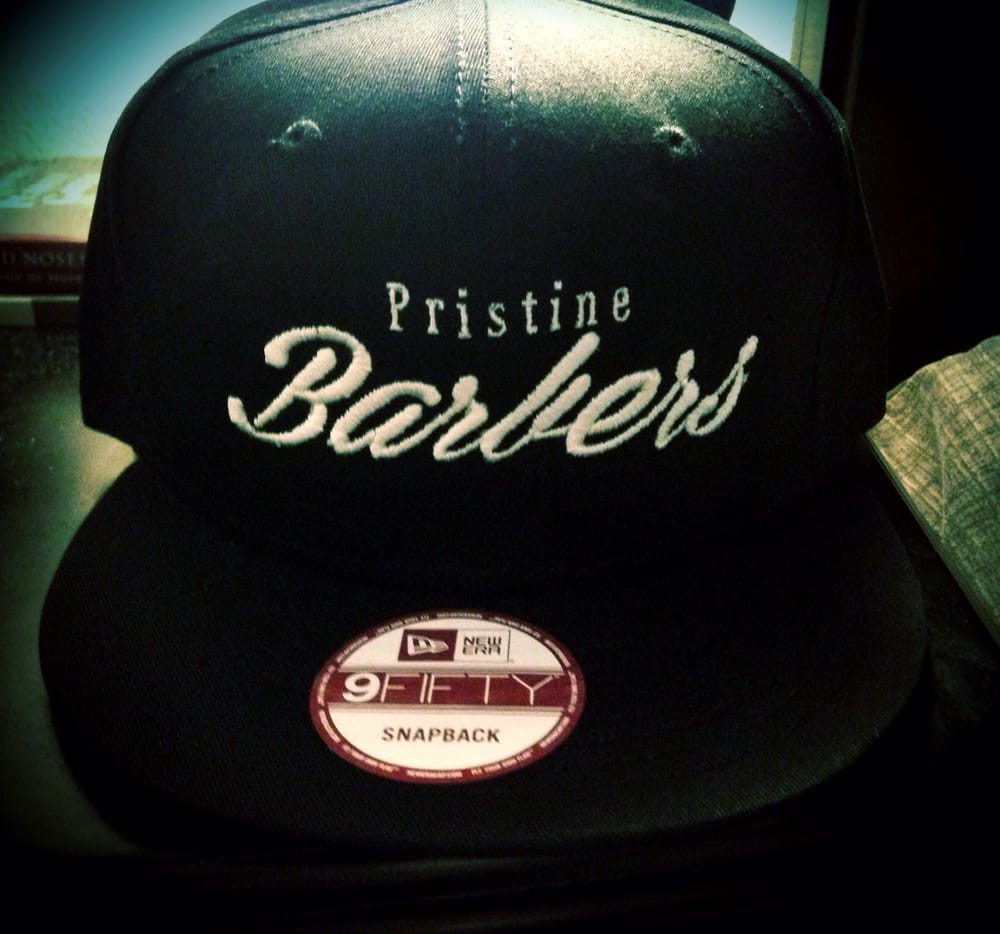 PRISTINE BARBER LOUNGE - Updated December 2025 - 11272 Merritt St, Castroville, California ...