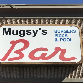 MUGSY’S BAR - Updated August 2025 - 30 Photos & 26 Reviews - 7950 E ...