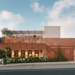 PAPERBOY EAST - Updated July 2025 - 2405 Photos & 1329 Reviews - 1203 E ...