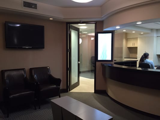 KENNETH BUCH, MD - Updated December 2025 - 16 Photos & 63 Reviews ...