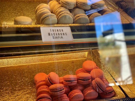 PATISSERIE DIDIER DUMAS - Updated September 2025 - 331 Photos & 309 ...