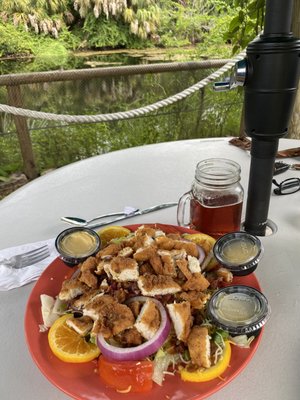 SILVER DOLPHIN - 94 Photos & 71 Reviews - American (Traditional) - 4036 ...