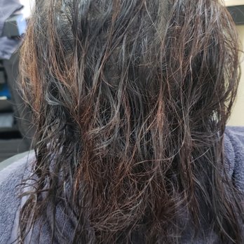 SHEAR WONDER - Updated December 2025 - 52 Photos & 27 Reviews - 6941 ...