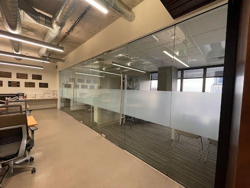 ACME GLASS COMPANY - Updated October 2024 - 92 Photos & 64 Reviews ...