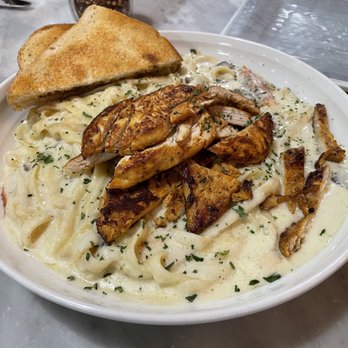 CRUST KITCHEN - Updated June 2024 - 684 Photos & 1094 Reviews - 1201 ...