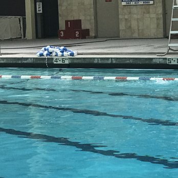 SILVERADO PARK - Updated October 2025 - 60 Photos & 28 Reviews - 1545 W ...