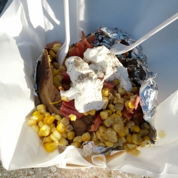 IRWINDALE EVENT CENTER - Updated November 2025 - 21 Photos - 500 ...