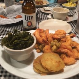 SEEWEE RESTAURANT - Updated July 2025 - 312 Photos & 337 Reviews - 4804 ...