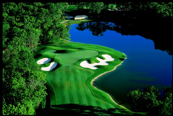 SHORE GATE GOLF CLUB - Updated December 2025 - 32 Reviews - 35 ...