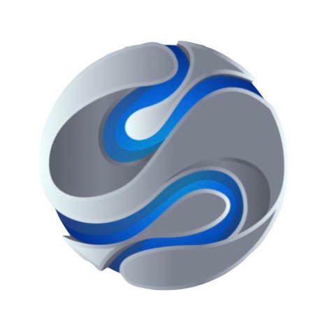 STELLAR TRADING - 8 The Grn, Dover, Delaware - Wholesalers - Phone Number - Yelp