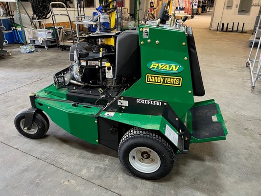 HANDY RENTS - Updated December 2025 - 11 Photos - 1500 Jackson St ...