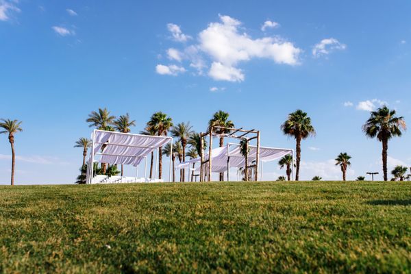 THE GOLF CLUB AT TERRA LAGO - 134 Photos & 138 Reviews - 84-000 Terra ...