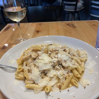 LEFTOVERS CAFE - Updated August 2024 - 833 Photos & 1166 Reviews - 451 ...