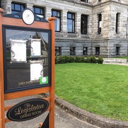 LEGISLATIVE DINING ROOM - Updated January 2026 - 76 Photos & 38 Reviews ...