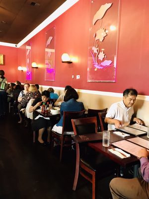 SQUARE LOTUS - 696 Photos & 794 Reviews - 3540 Factoria Blvd SE ...