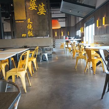 FOOD TERMINAL - Updated March 2025 - 4880 Photos & 1894 Reviews - 5000 ...