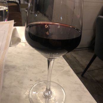 ROMAN WOLVES - Updated January 2025 - 803 Photos & 375 Reviews - 1980 ...