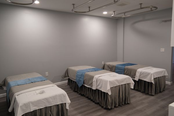 HEALING SPA OF PHILLY - Updated December 2025 - 82 Photos & 24 Reviews ...