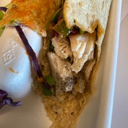 BALANCE PAN-ASIAN GRILLE - Updated October 2025 - 19 Photos & 32 ...