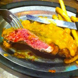 D.I.’S CAJUN RESTAURANT - Updated April 2026 - 83 Photos & 52 Reviews ...