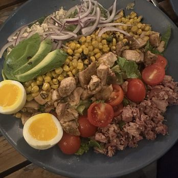 PHASE THREE BREWING COMPANY - Updated December 2025 - 301 Photos & 119 ...