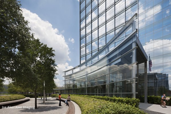 LELAND FEDERAL BUILDING - Updated December 2025 - 16 Photos - 1919 ...