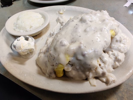 THE HUNGRY FOX RESTAURANT & COUNTRY STORE - 142 Photos & 170 Reviews ...