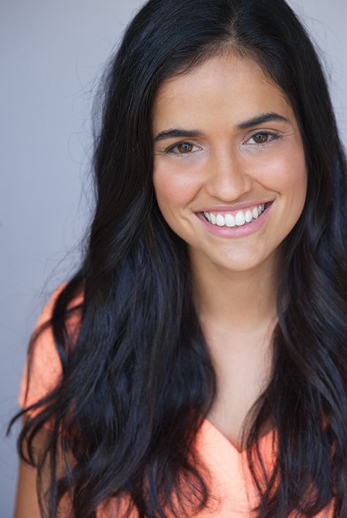 THE NATASHA HERNANDEZ TEAM - Real Estate Agents - Winona Lake, IN ...