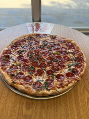 RAY’S PIZZA - Updated January 2026 - 11 Photos & 14 Reviews - 1041 ...