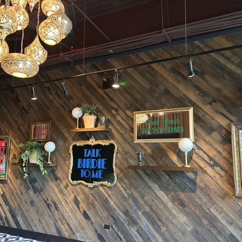 PUTTERY - Updated January 2026 - 382 Photos & 244 Reviews - 932 W ...